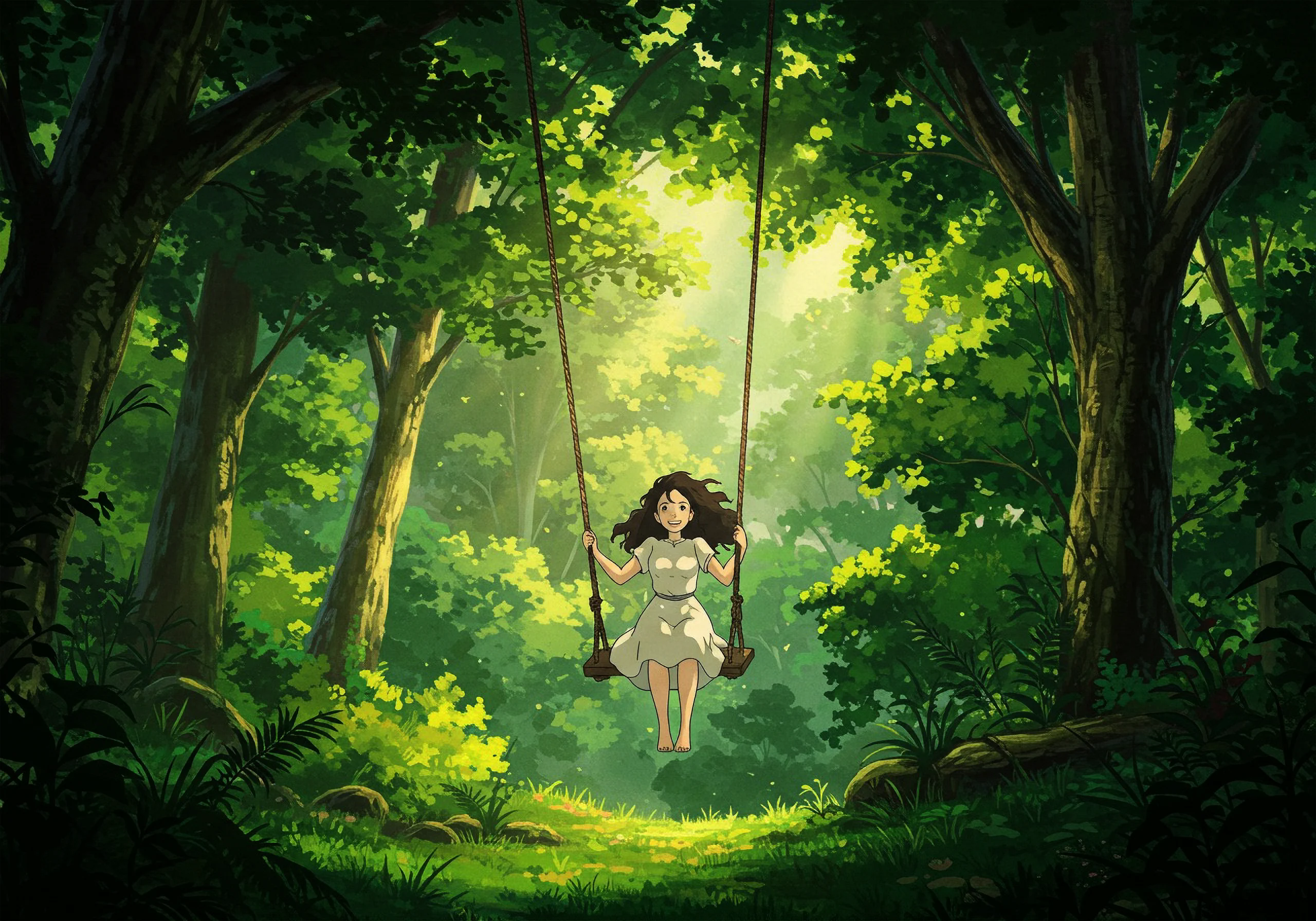 Imagen3 vs Flux.1.1：初心者でも簡単に使える画像生成ツール | AIGenArt